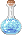 Gender Change Potion | Magistream Wiki | Fandom