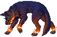 Hellhound | Magistream Wiki | Fandom