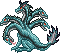 Water Hydra | Magistream Wiki | Fandom