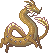 Golden Pearl Wyrm | Magistream Wiki | Fandom