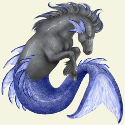 Art Objects Art & Collectibles Hippocampi etna.com.pe