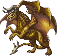 Eldritch Dragon | Magistream Wiki | Fandom