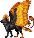Phoenix Simurgh | Magistream Wiki | Fandom