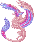 Feather Drake | Magistream Wiki | Fandom