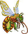 Azraq Baublebee | Magistream Wiki | Fandom
