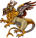 Piasa Bird | Magistream Wiki | Fandom