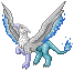 Ice Gryphon | Magistream Wiki | Fandom