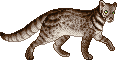 Khatash | Magistream Wiki | Fandom