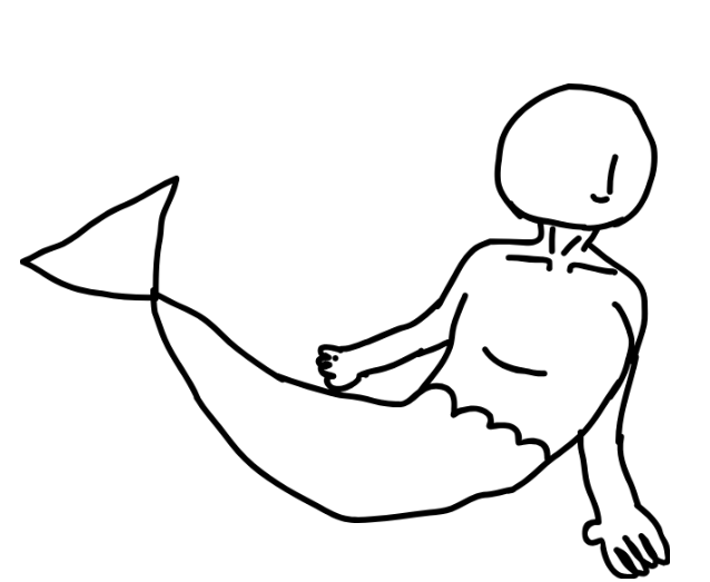 Sirens Magitopia Wiki Fandom