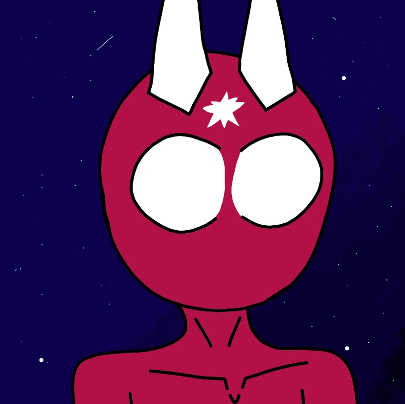 NULL | Magitopia Wiki | Fandom