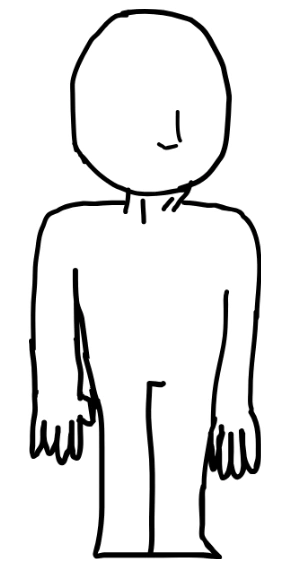 Humans | Magitopia Wiki | Fandom