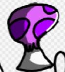 Skullshrooms | Magitopia Wiki | Fandom