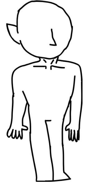 Elves | Magitopia Wiki | Fandom