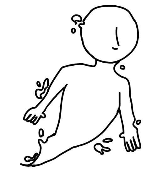 Ghosts | Magitopia Wiki | Fandom