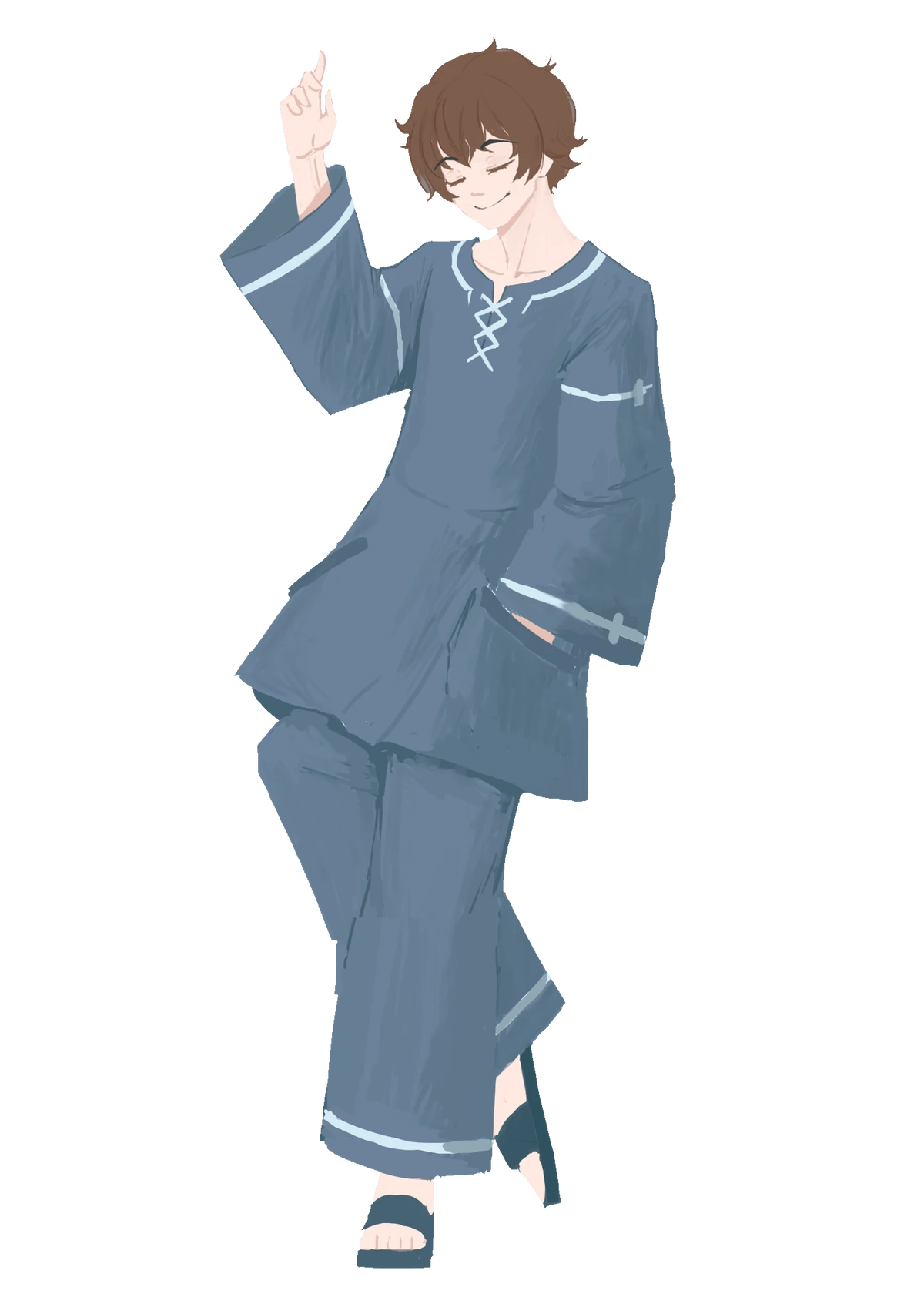 Eiden | Magium Wiki | Fandom