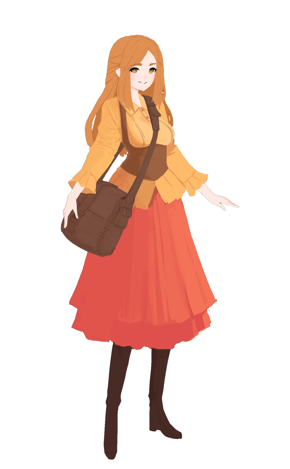 Rose | Magium Wiki | Fandom