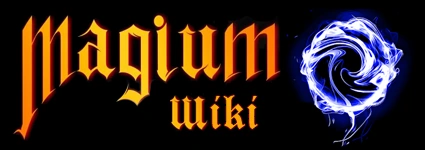 Achievement Guide | Magium Wiki | Fandom