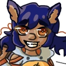 Kel Flexin | MAGKK Wiki | Fandom