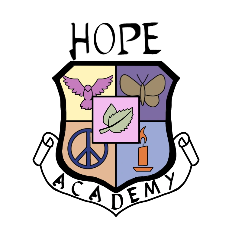 Hope Academy | MAGKK Wiki | Fandom