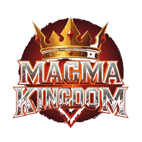 Members | Magma Kingdom Wiki | Fandom