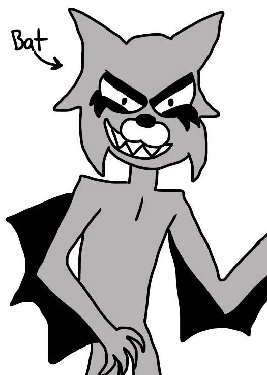 Lumi | Magma Ren Wiki | Fandom