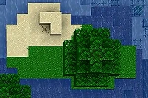 Magma's 2nd Island | MagmaMusen Wiki | Fandom