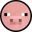 MagmaMusen Wiki | Fandom