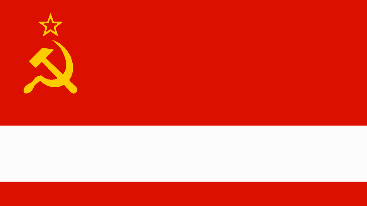 SSR Türkei | Magna Bellum Wiki | Fandom