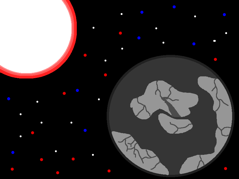 Fallen-82 | Magna Galaxypedia Wikia | Fandom