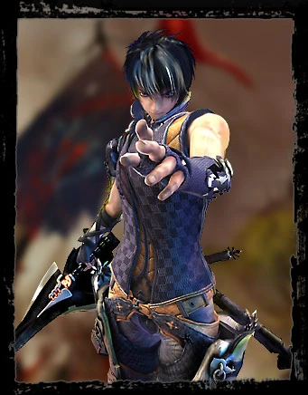 Juto | Magna Carta Wiki | Fandom