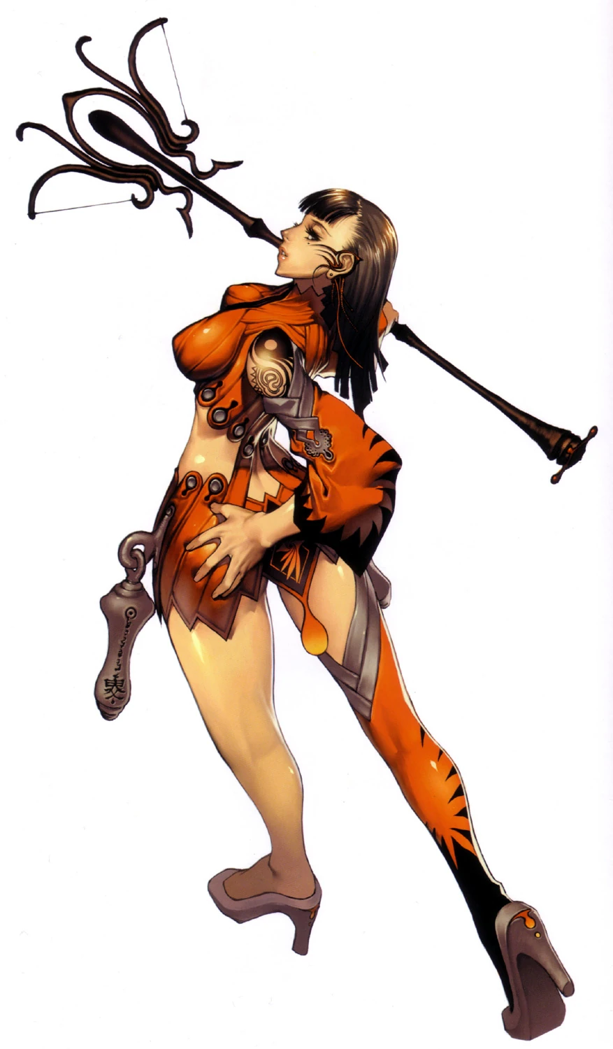 Eonis Milan | Magna Carta Wiki | Fandom