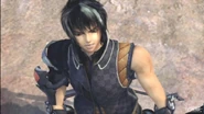 Juto | Magna Carta Wiki | Fandom