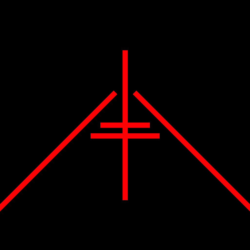 Chogus Empire | Magnace Wiki | Fandom