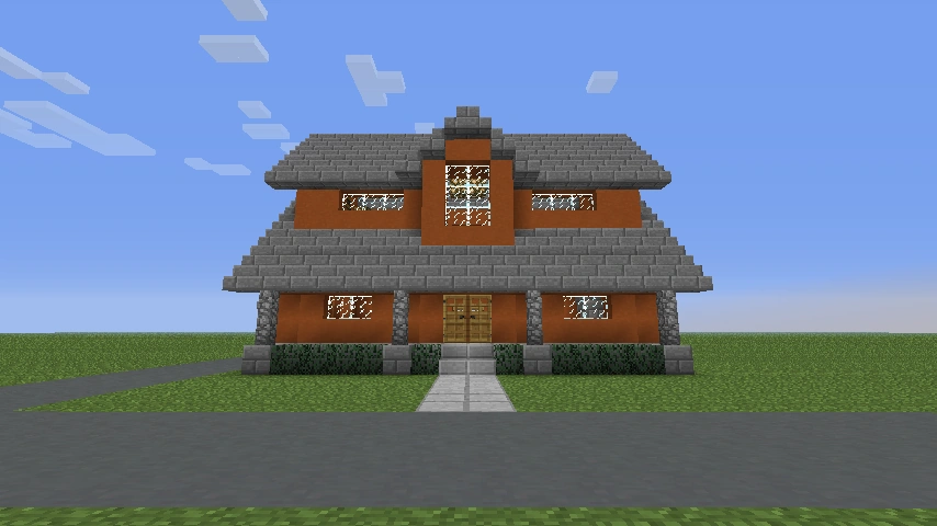 Building Contracting | MagnaCraft Wiki | Fandom