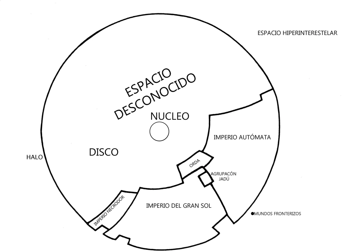 Tanea | Wikia MagnaImperium | Fandom