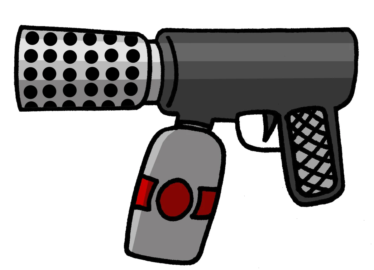 Lanzallamas | Wikia MagnaImperium | Fandom