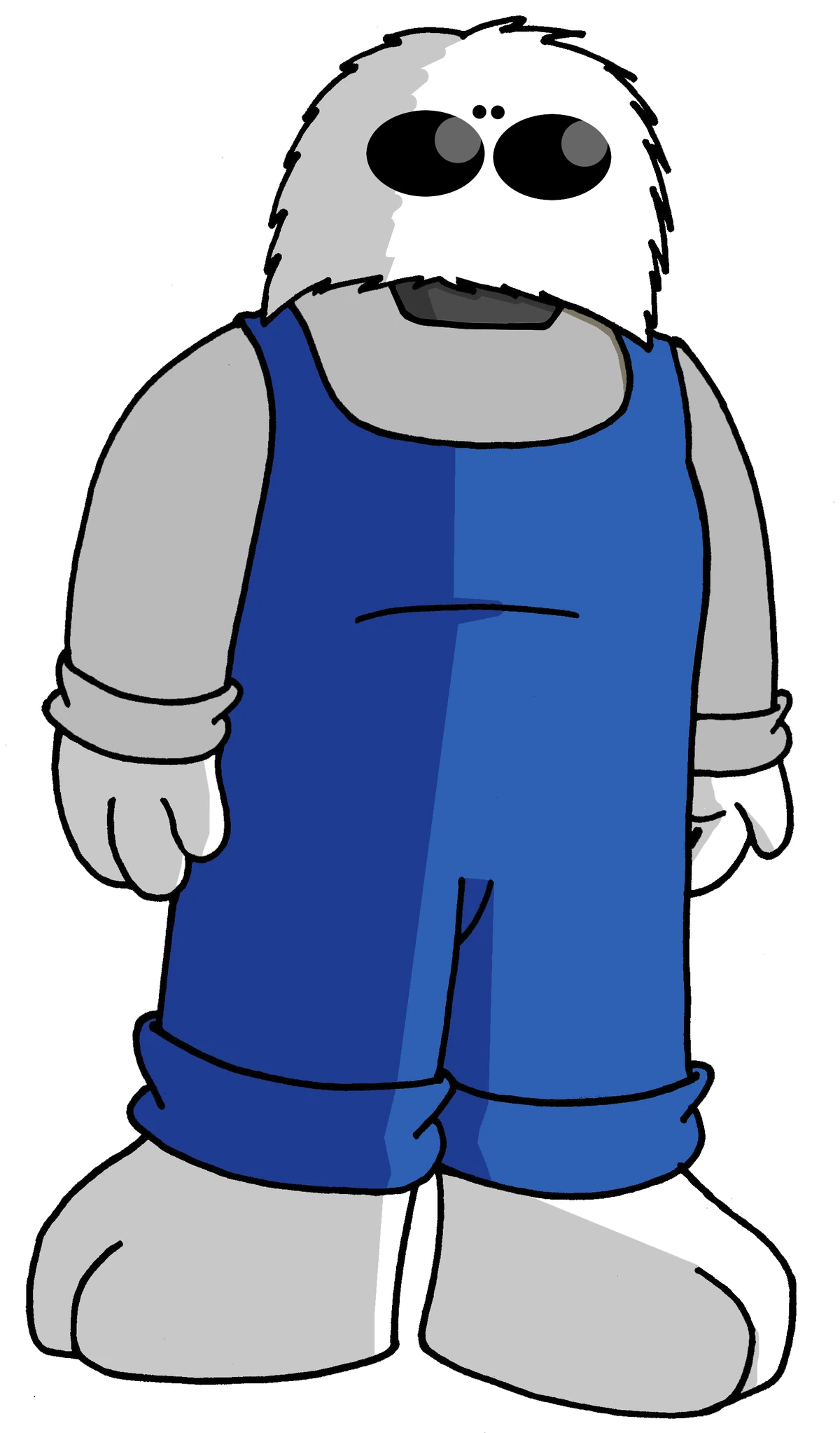 Abator | Wikia MagnaImperium | Fandom