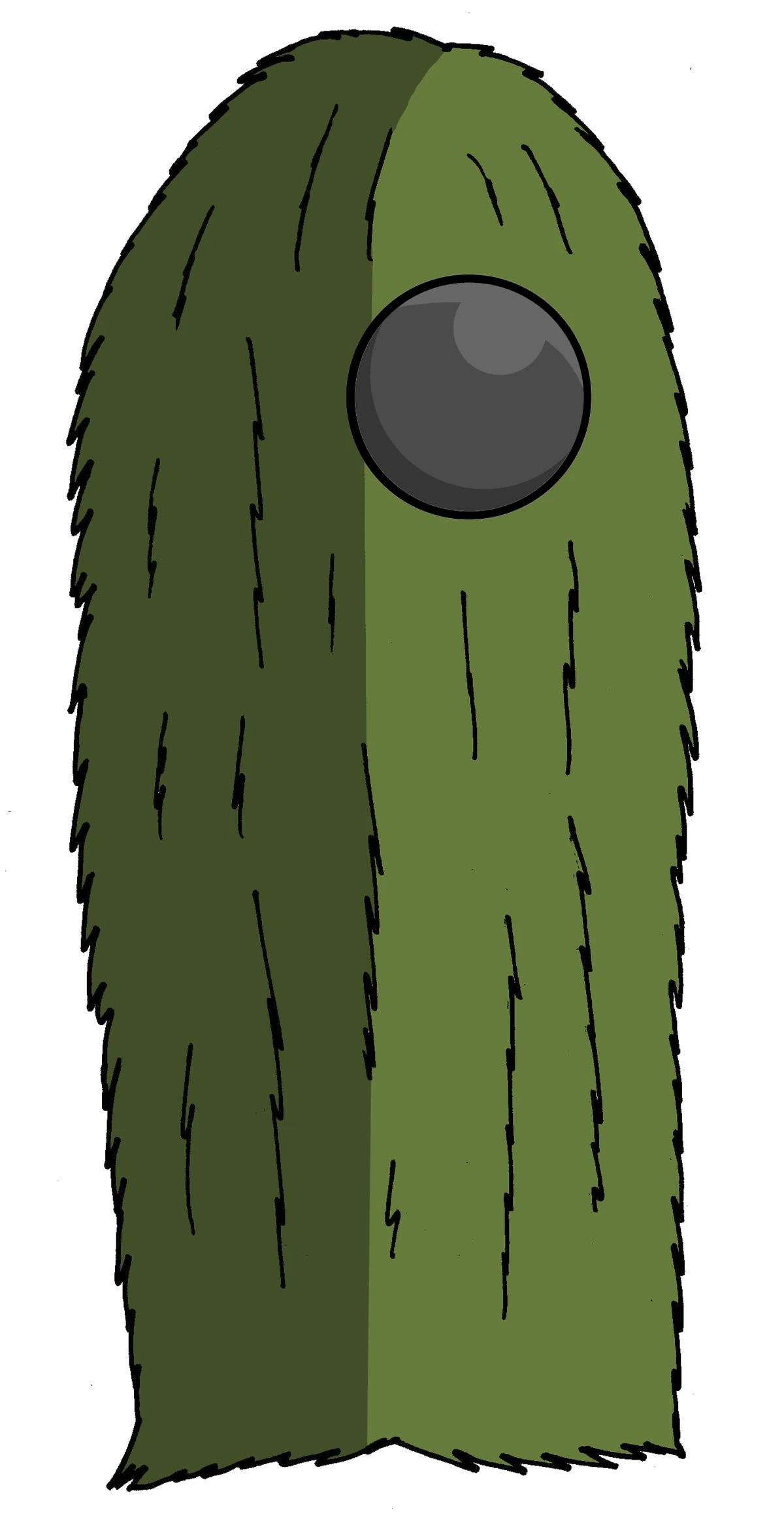 Mukonde | Wikia MagnaImperium | Fandom