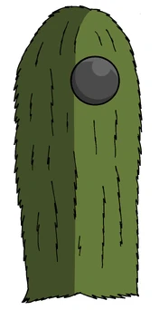 Mukonde | Wikia MagnaImperium | Fandom