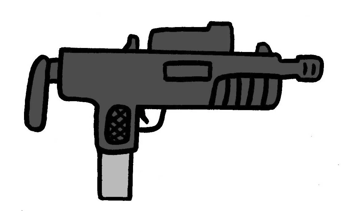 KML-40 | Wikia MagnaImperium | Fandom