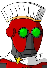 Tribuni | Wikia MagnaImperium | Fandom