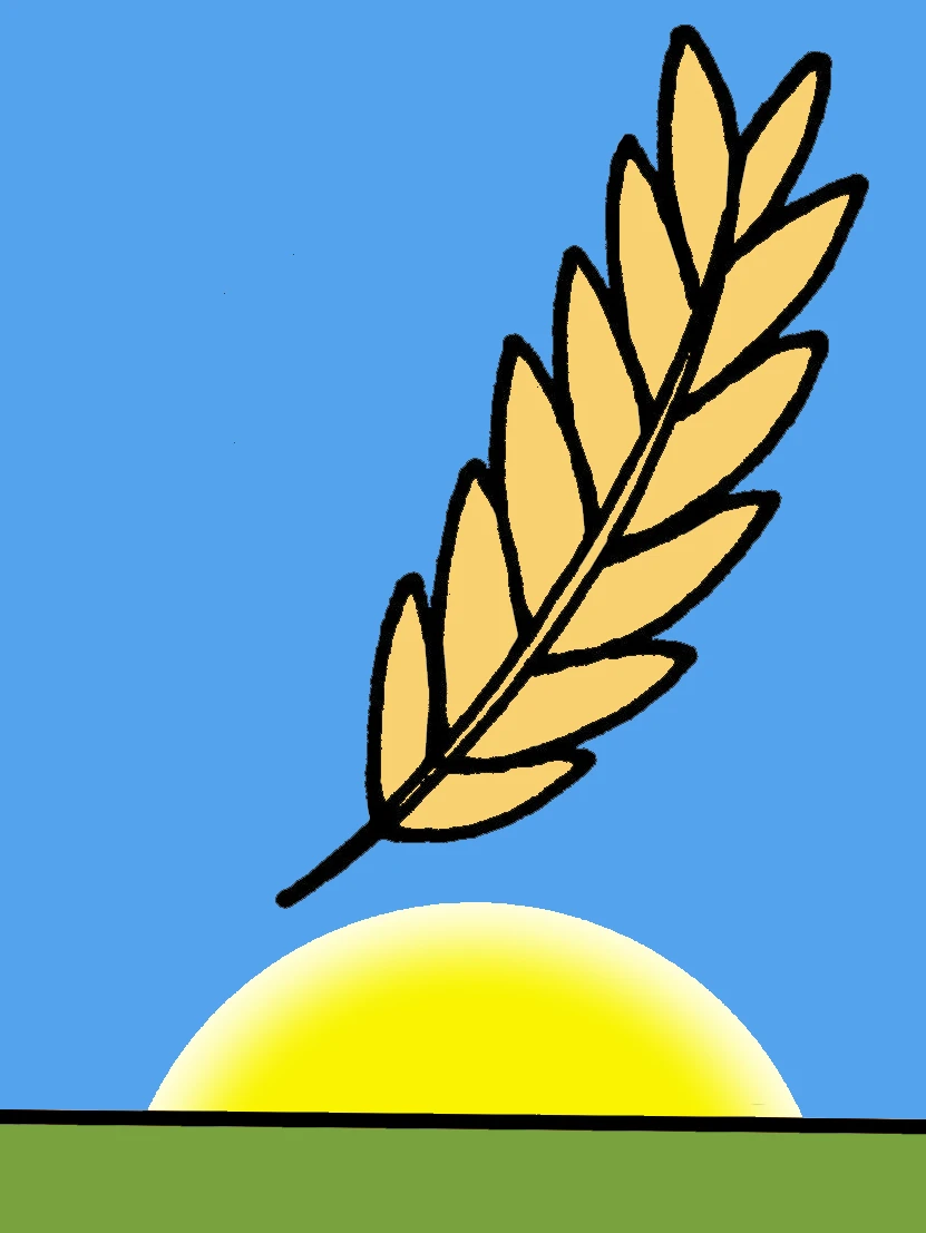 Alwaax | Wikia MagnaImperium | Fandom