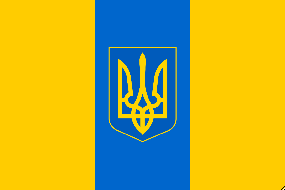 Kyivan Rus' | Magna Terra Wiki | Fandom