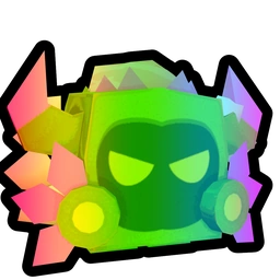Rainbow Zominus | Magnet Legends Simulator Wiki | Fandom