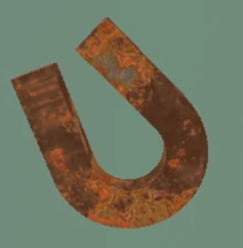 Magnets | Magnet Simulator Remake Wiki | Fandom