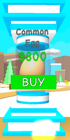 Shops And Egg Stands | Magnet Simulator Wiki | Fandom