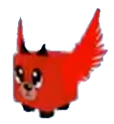 Cataclysmic Egg Stand (Magnet Simulator 1) | Magnet Simulator Wiki | Fandom