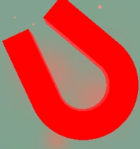 Fire Magnet | Magnet Simulator Wiki | Fandom