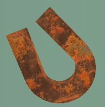 Rusty Magnet | Magnet Simulator Wiki | Fandom