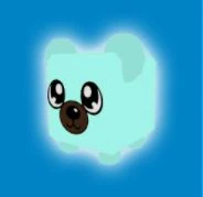 Crystal Fox | Magnet Simulator Wiki | Fandom